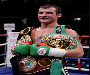 Cory Spinks Bio, Wiki, Age, Height, DOB(Famous Birthday), Family, Wife ...