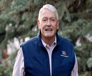 John C. Malone Height, Weight, Religion, Net Worth, Age, Bi