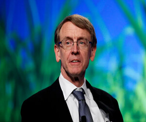 John Doerr Height, Weight, Religion, Net Worth, Age, Biogra