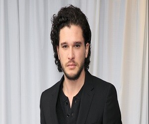 Kit Harington Height, Weight, Religion, Net Worth, Age, Bio