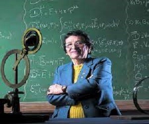 María Luisa Aguilar Height, Weight, Religion, Net Worth, A