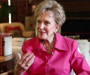 Martha Rivers Ingram Height, Weight, Religion, Net Worth, A