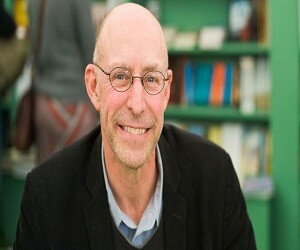 Michael Pollan Height, Weight, Religion, Net Worth, Age, Bi