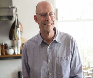 AJ Lee Height, Weight, Religion, Net Worth, Age, Biography