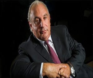 Philip Green Height, Weight, Religion, Net Worth, Age, Biog