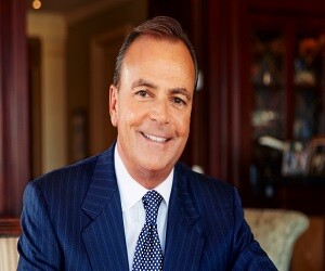 Rick Caruso Height, Weight, Religion, Net Worth, Age, Biogr