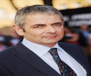 Rowan Atkinson Bio, Wiki, Age, Height, DOB(Famous Birthday), Family ...