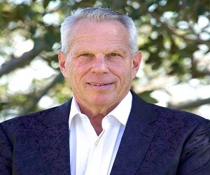 Steve Tisch Height, Weight, Religion, Net Worth, Age, Biogr