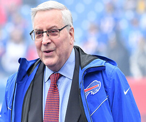Terry Pegula Height, Weight, Religion, Net Worth, Age, Biog
