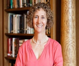 Jacqueline Mars Height, Weight, Religion, Net Worth, Age, B