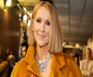 Celine Dion Height, Weight, Religion, Net Worth, Age, Biogr