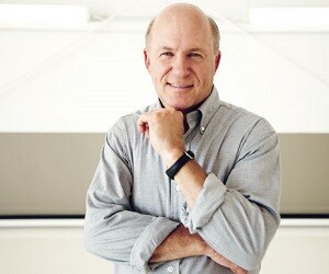 Dan Cathy Height, Weight, Religion, Net Worth, Age, Biograp