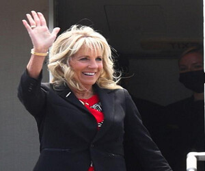 Jill Barad Height, Weight, Religion, Net Worth, Age, Biogra