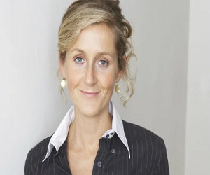 Martha Lane Fox Height, Weight, Religion, Net Worth, Age, B