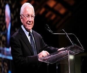 Stewart Resnick Height, Weight, Religion, Net Worth, Age, B