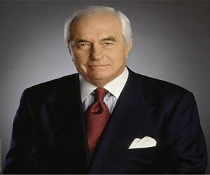 Roger Penske Height, Weight, Religion, Net Worth, Age, Biog