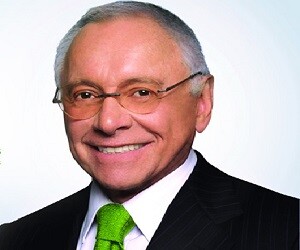 Stewart Resnick Height, Weight, Religion, Net Worth, Age, B