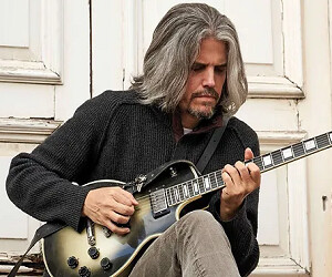 Moby Height, Weight, Religion, Net Worth, Age, Biography