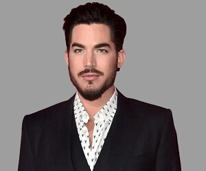 Adam Lambert Height, Weight, Religion, Net Worth, Age, Biog