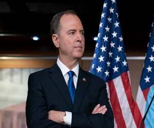 Mark Levin Height, Weight, Religion, Net Worth, Age, Biogra