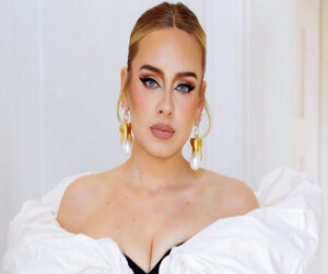 Adele Height, Weight, Religion, Net Worth, Age, Biography