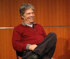 Alan Kay Height, Weight, Religion, Net Worth, Age, Biograph