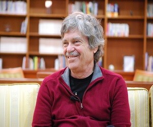 Alan Kay Height, Weight, Religion, Net Worth, Age, Biograph