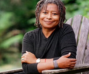 Alice Walker Height, Weight, Religion, Net Worth, Age, Biog