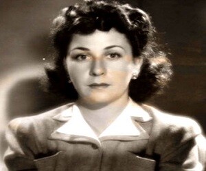 Garrett Morgan Bio, Wiki, Age, Height, DOB(Famous Birthday), Family ...