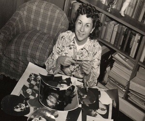 Altina Schinasi Height, Weight, Religion, Net Worth, Age, B