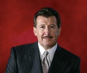 Arte Moreno Height, Weight, Religion, Net Worth, Age, Biogr