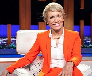 Barbara Corcoran Height, Weight, Religion, Net Worth, Age,
