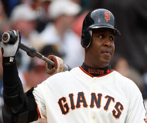 Barry Bonds Height, Weight, Religion, Net Worth, Age, Biogr