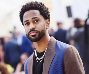 Rosé Height, Weight, Religion, Net Worth, Age, Biography