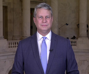 Bill Huizenga Height, Weight, Religion, Net Worth, Age, Bio