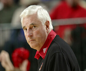 Bob Knight Height, Weight, Religion, Net Worth, Age, Biogra