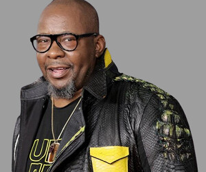 Bobby Brown Height, Weight, Religion, Net Worth, Age, Biogr