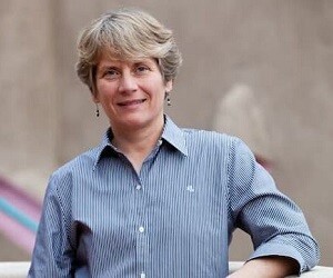 Carolyn Bertozzi Height, Weight, Religion, Net Worth, Age,