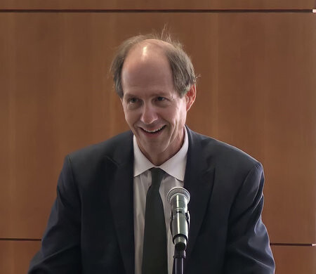 Cass Sunstein Height, Weight, Religion, Net Worth, Age, Bio