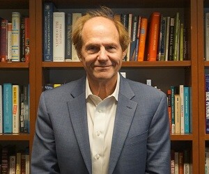 Cass Sunstein Height, Weight, Religion, Net Worth, Age, Bio