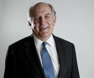 Charles Murray Height, Weight, Religion, Net Worth, Age, Bi