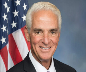 Charlie Crist Bio, Wiki, Age, Height, DOB(Famous Birthday), Family ...