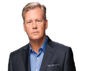 Chris Hansen Height, Weight, Religion, Net Worth, Age, Biog