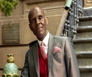 Dapper Dan Height, Weight, Religion, Net Worth, Age, Biogra