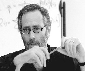 David E. Shaw Height, Weight, Religion, Net Worth, Age, Bio