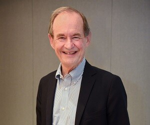 David Boies Height, Weight, Religion, Net Worth, Age, Biogr