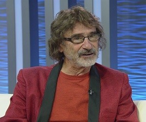 Donnie Iris Height, Weight, Religion, Net Worth, Age, Biog