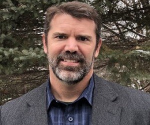 Evan Hunter Height, Weight, Religion, Net Worth, Age, Biogr