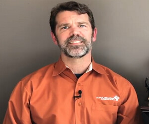 Evan Hunter Height, Weight, Religion, Net Worth, Age, Biogr