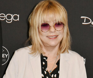 France Gall Height, Weight, Religion, Net Worth, Age, Biogr